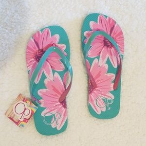 OP | Shoes | Flip Flops Flipflops | Poshmark